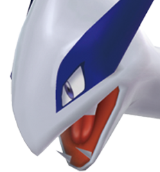 Pokédex - MapaDev Week!